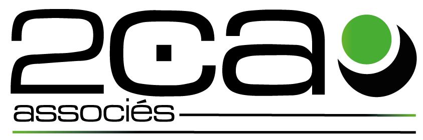 2ca Associés – 2CA Associés – équipement sportif et développement web